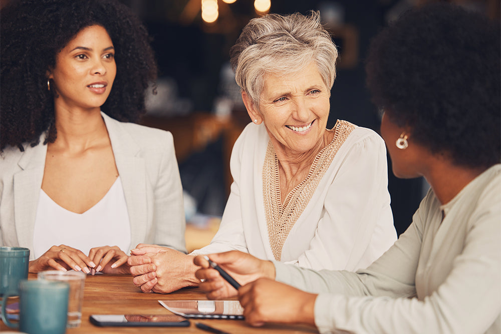 60 Conversation Starters to Break the Ice - Talking Point Cards